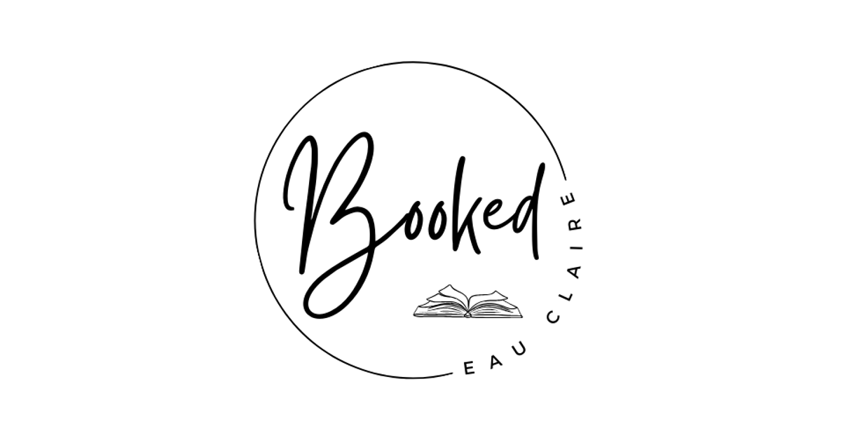 Contact – Booked Eau Claire